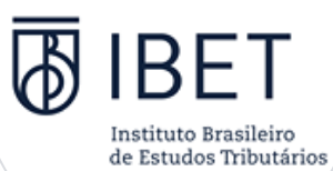 Comunidades de Aprendizagem Online - Cuboz